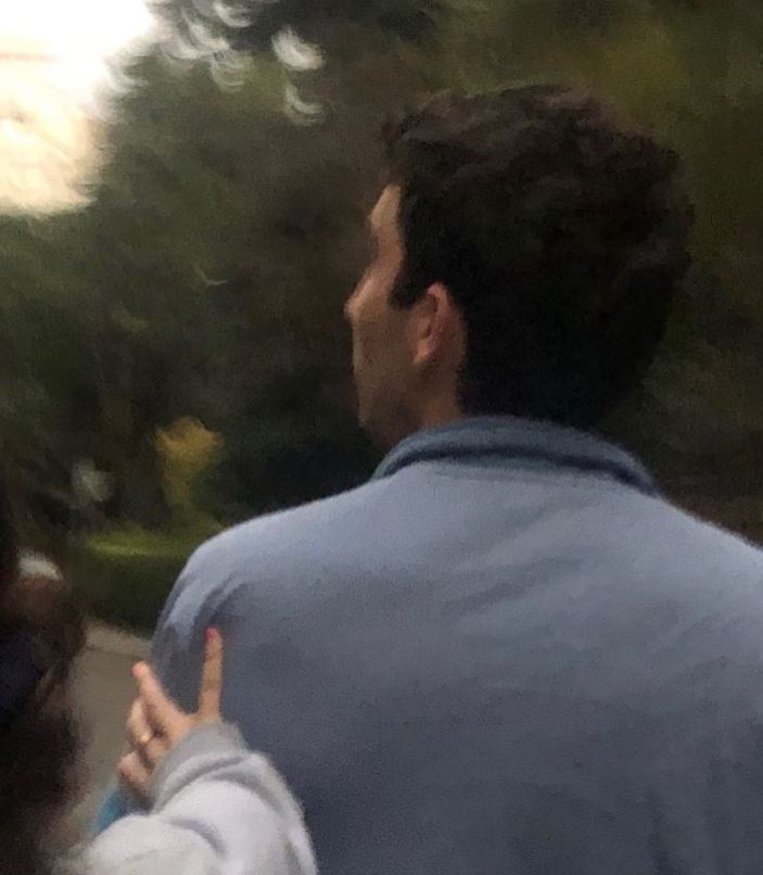 MT – For Those Want To Build Something Big